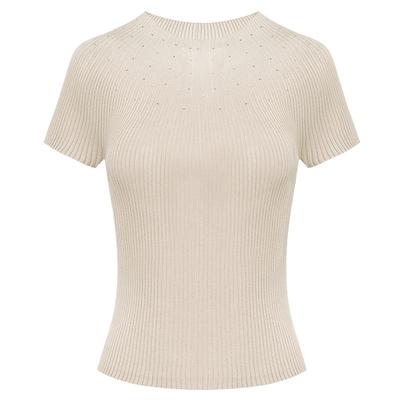 [限时宠粉价]雅莹针织星空衫