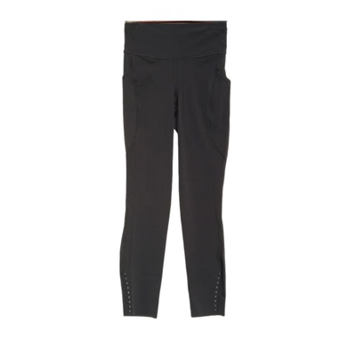 瑜伽lululemon轻薄光滑速干