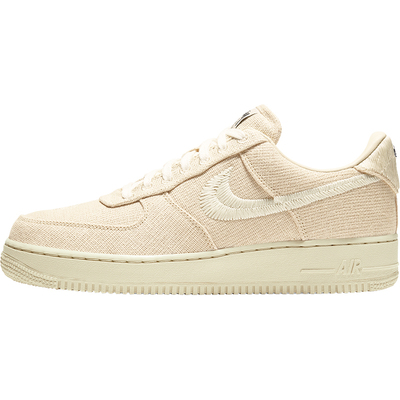 Nike/耐克官方正品男女同款透气包裹性防滑低帮板鞋CZ9084-200