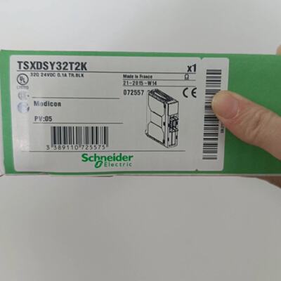 议价Tsxdsy32t2k  Modules Are In Stock  Shipped Directly With