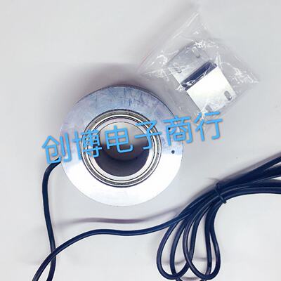 议价HTB-38L34C10-30F1024B-S8-C10霍徳电梯编码器600B 512B