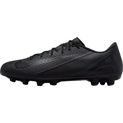 Nike/耐克官方正品Vapor 16男女训练缓震运动足球鞋FQ8431-002