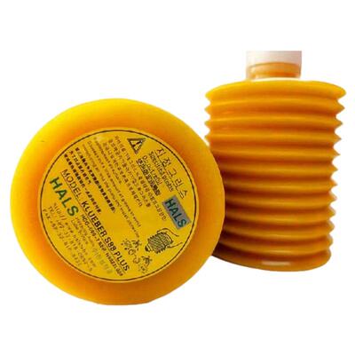 CSL-J100润滑脂 ALA-07-00机床加工中心导轨G07-Z1-0油脂HCG-00-7