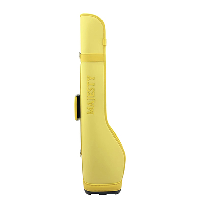 MAJESTY玛嘉斯帝高尔夫枪包