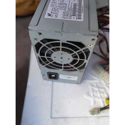 M460电源NPS400ABBS26113