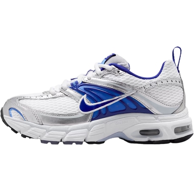 NIKE耐克大童鞋AIR MAXMOTO2K(GS)运动休闲鞋IQ9430-101