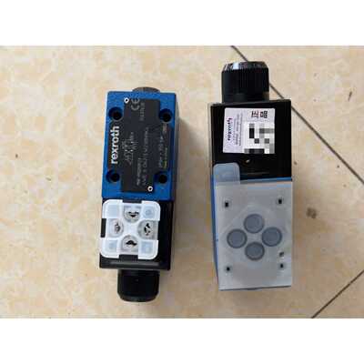 议价4WE6D6X/EW230N9K4