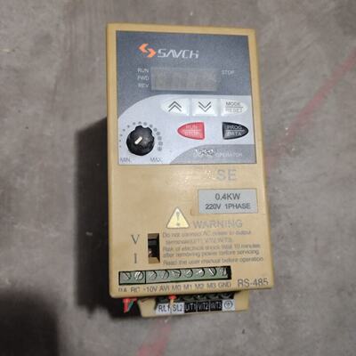 溢价-SE-20041A实物图