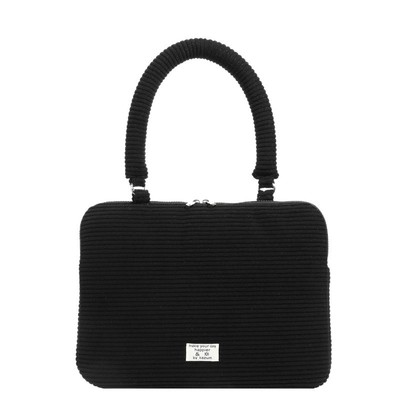 笔记本电脑包14寸单肩女高颜值