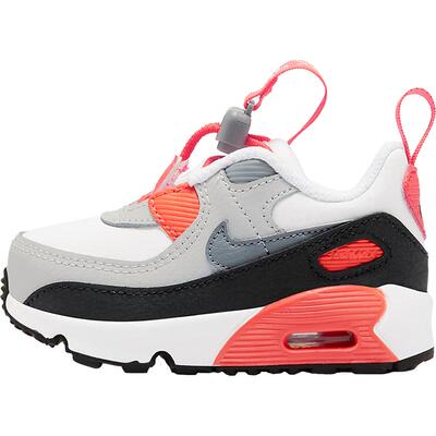 Nike/耐克婴童休闲运动鞋