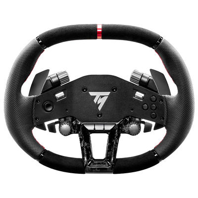 跑车盘面快拆盘面图马思特