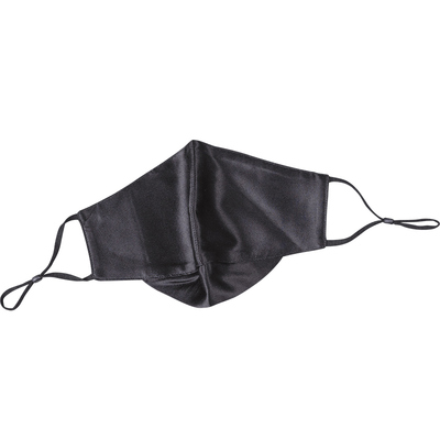 真丝口罩敏感肌专用保湿透气养肤