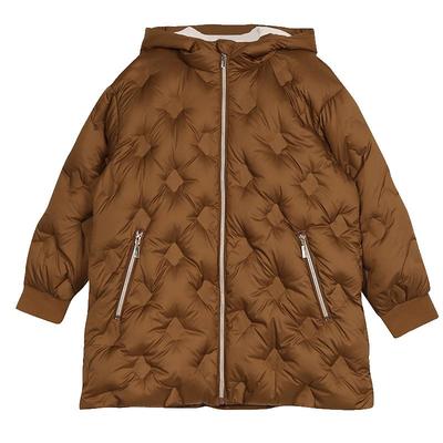 IVYHOUSE/常春藤羽绒服