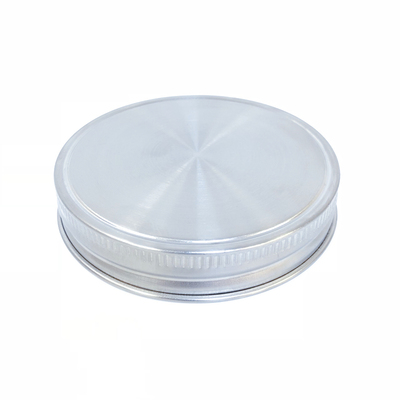 masonjar通用梅森杯不锈钢密封盖