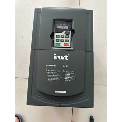 询价-英威腾变频器GD200022G30P42230kw可维修