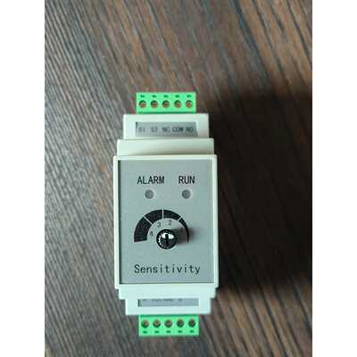 议价全新无包装PKLC02确定没有使用过水浸传感器变送器可维修