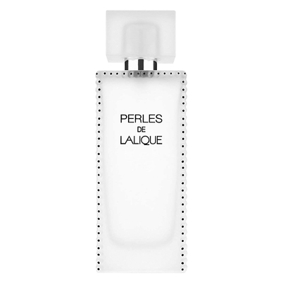 莱俪珍爱真爱浓香水100ml