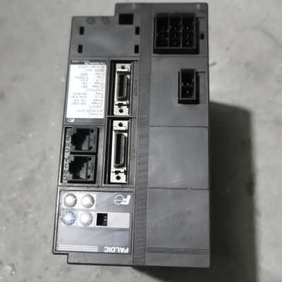 驱动器RYC751C3-VVT2/RYC102C3-VV拍前询价下单