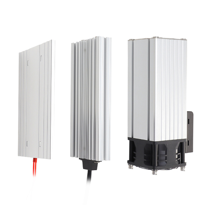 恩爵风扇加热器机柜除湿