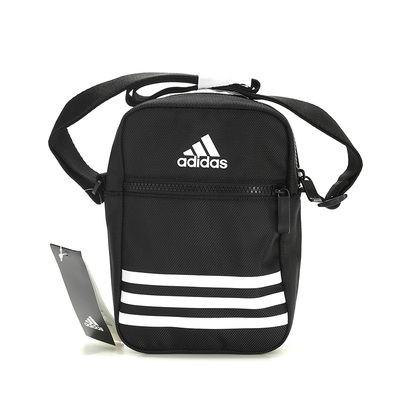 阿迪达斯男女休闲运动单肩包