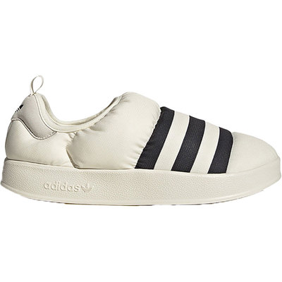 男女同款面包鞋Adidas/阿迪达斯