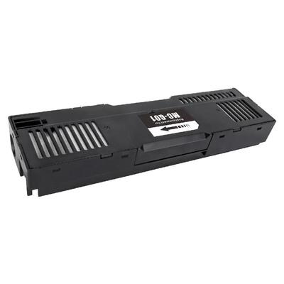 近墨者墨盒-G01维护箱GX6080