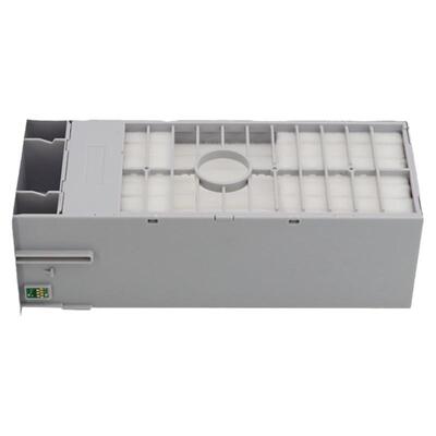 ZSMC爱普生P6080保养墨盒T6997