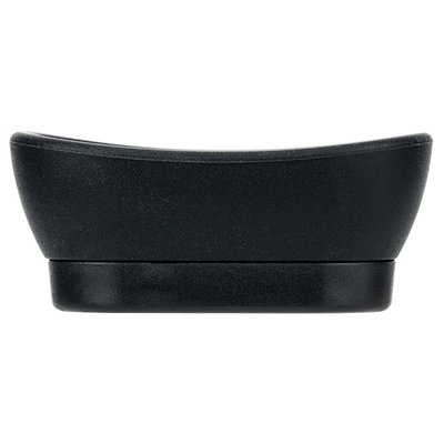 集卫适用索尼a6400替代相机眼罩