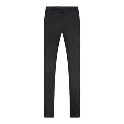 蓝豹长裤男士休闲裤LAMPO