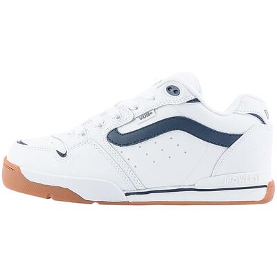 Vans范斯官方男鞋女鞋老爹鞋