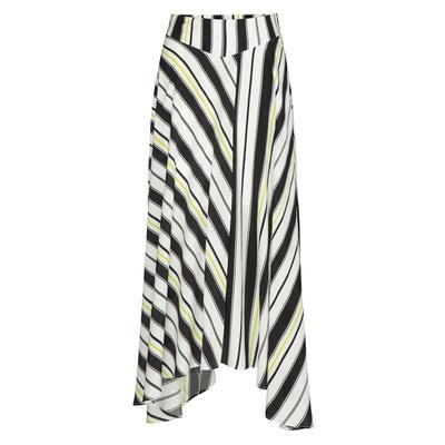 商场同款半身裙HPLY通勤