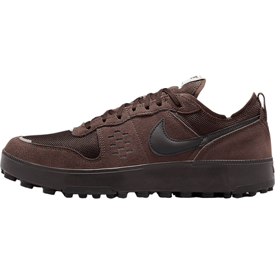 Nike/耐克正品四季款男女耐磨运动训练防滑耐磨休闲鞋FZ3863-201