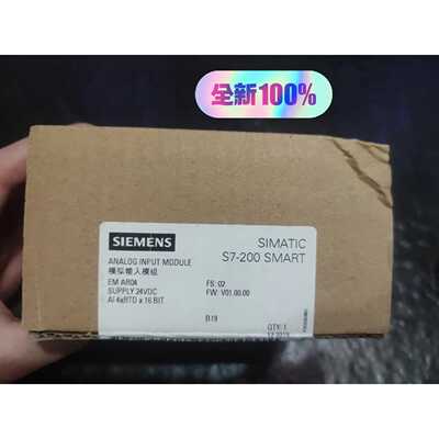 议价！6ES7  2883AR040AA0