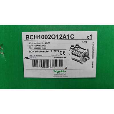 议价施耐德电机SH30553P11A2000/SH30553P11F2000/SH30553P12A200
