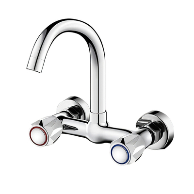 优爵厨房全铜水龙头|136人收藏