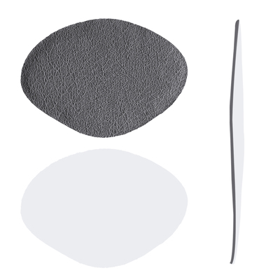 运动鞋脚后跟修补贴破洞修复隐形