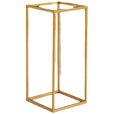 婚庆花柱路引厂家直销品质保障