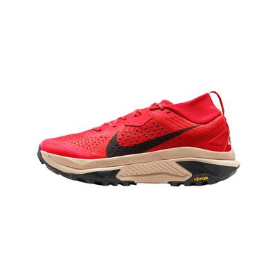 【自营】NIKE耐克男子ACG越野跑步鞋运动训练鞋登山鞋 HV8113-600