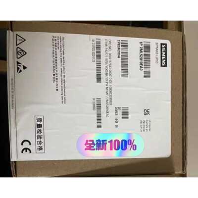 询价-7ML52010EA0超声波液位计可维修