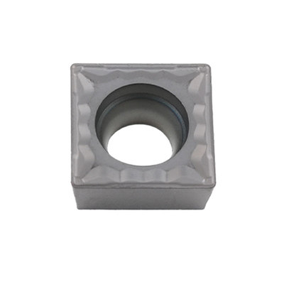 内控数控刀片SCMT09T304-MP