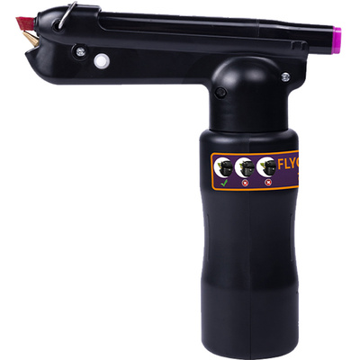 秀普马克笔喷枪上色喷绘工具喷笔