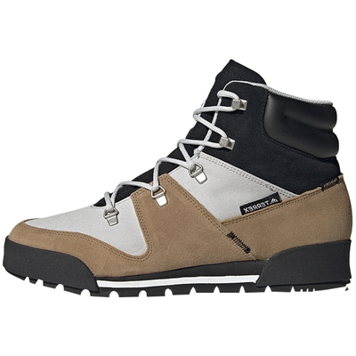 阿迪达斯TERREX男子户外运动鞋