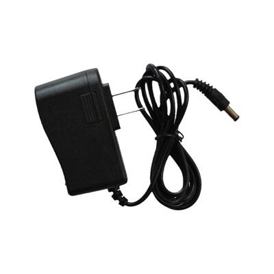 14.6V1A电池充电器13.8V