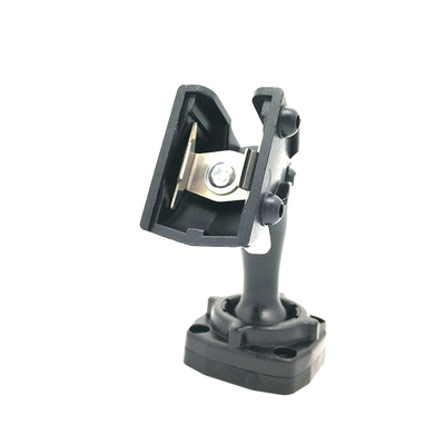 流媒体云镜专用支架标致雪铁龙