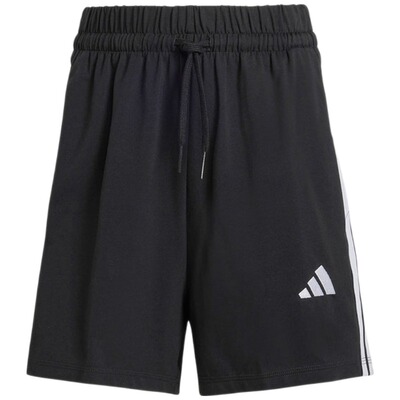 【自营】Adidas/阿迪达斯W 3S SJ SHO针织运动短裤JD0908