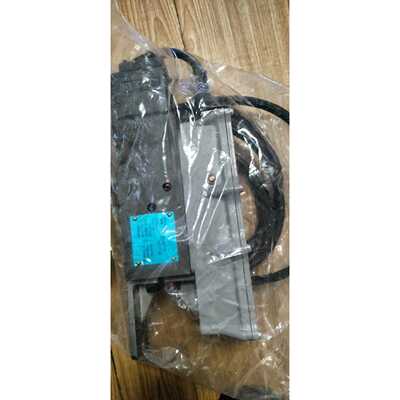 议价船舶引擎MAN引擎FIVA1先导阀58386074m议价