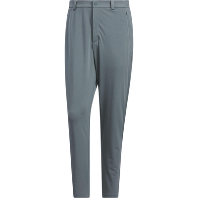 Adidas/阿迪达斯正品WUZONG LIANG PT男士运动针织日常长裤KC5829