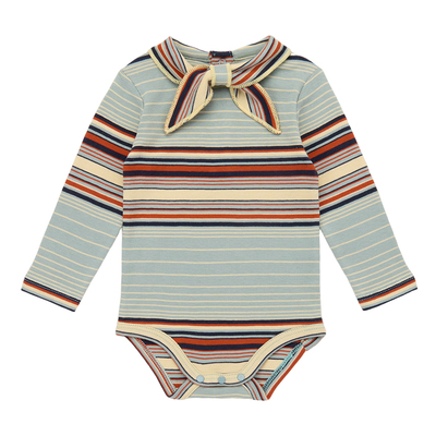 新款婴幼儿童包屁衣毛衣开衫裙