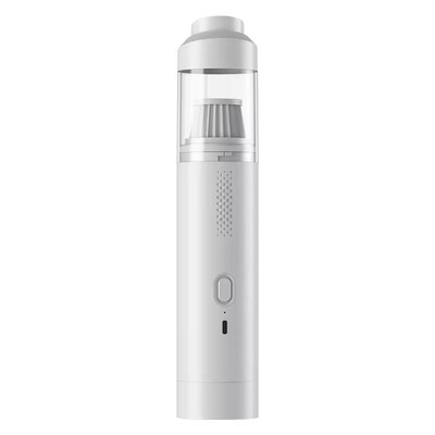 适用ZEEKR极氪001/007/009/X/7X车载吸尘器充电无线洗吹商城同款