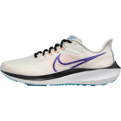 耐克飞马男女跑步运动鞋